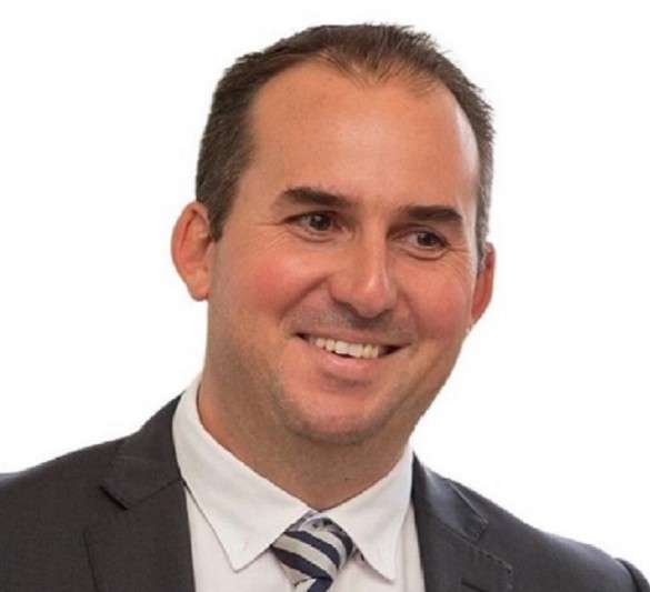 Pitcher Partners Pharmacy - Making Business Personal Series - Episode 9 ...