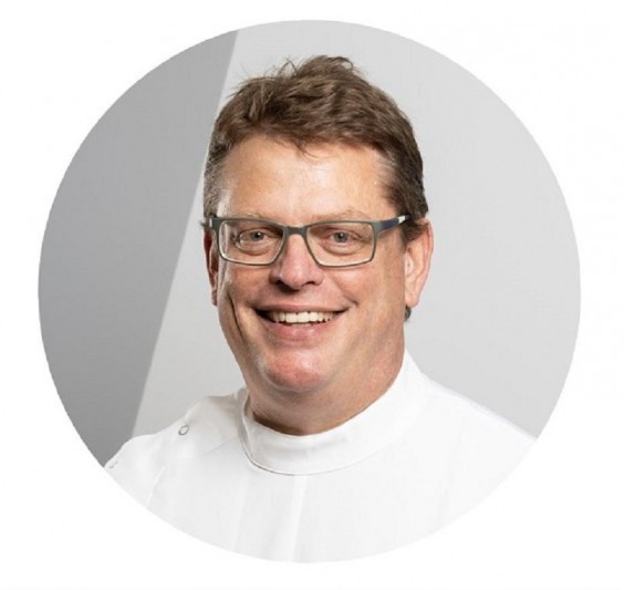 Pitcher Partners Pharmacy - Making Business Personal Series - Episode 6 ...